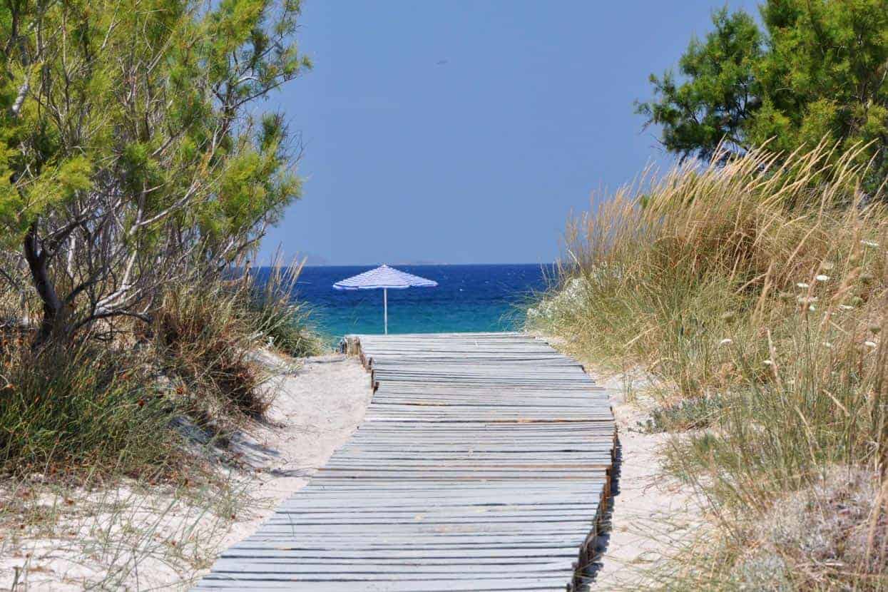 Lambi Kos Full Tourist Guide Updated For 2024 Lambi Kos Full Tourist Guide Updated For 2024