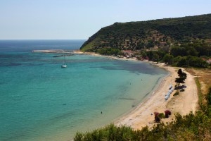 2025 Katelios Kefalonia guide with photos