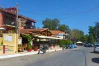 Skala Kefalonia full guide for 2025 with photos